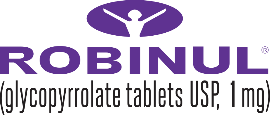 Casper Pharma - Home