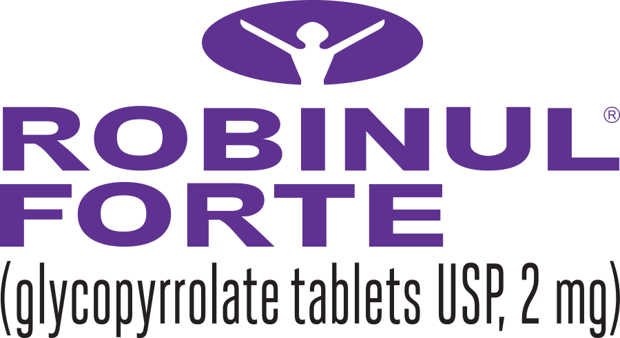 Casper Pharma - Home